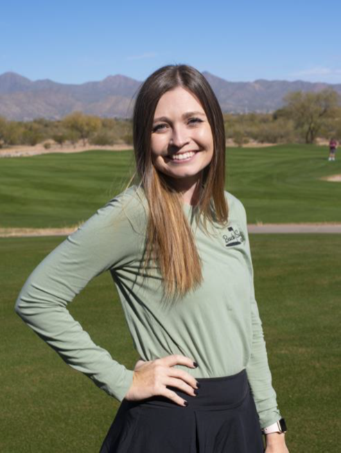 G4C ABQ Golf Tournament – at Sandia Resort & Casino